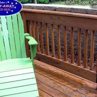 Gallery – Texas Wood Products